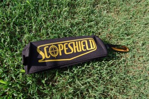 ScopeShield Review – EpicTactical
