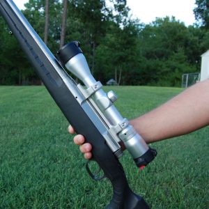 ScopeShield Review – EpicTactical