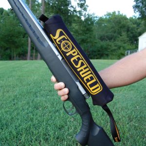 ScopeShield Review – EpicTactical