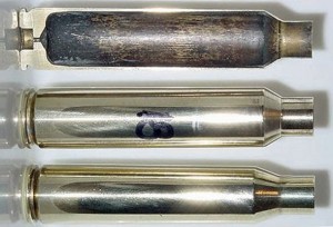 4 Of History’s Hardest Hitting Wildcat Rounds – EpicTactical