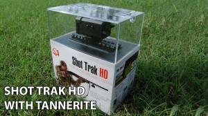 Shot Trak HD Review – EpicTactical