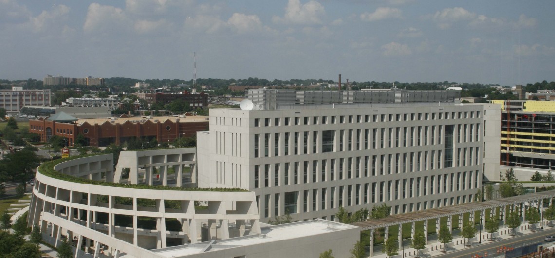 ATF and DOJ to Rule in on Pistol Braces…What to Expect? – EpicTactical