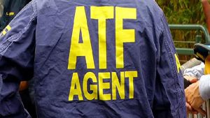 ATF Coming after Home Based FFL’s – EpicTactical