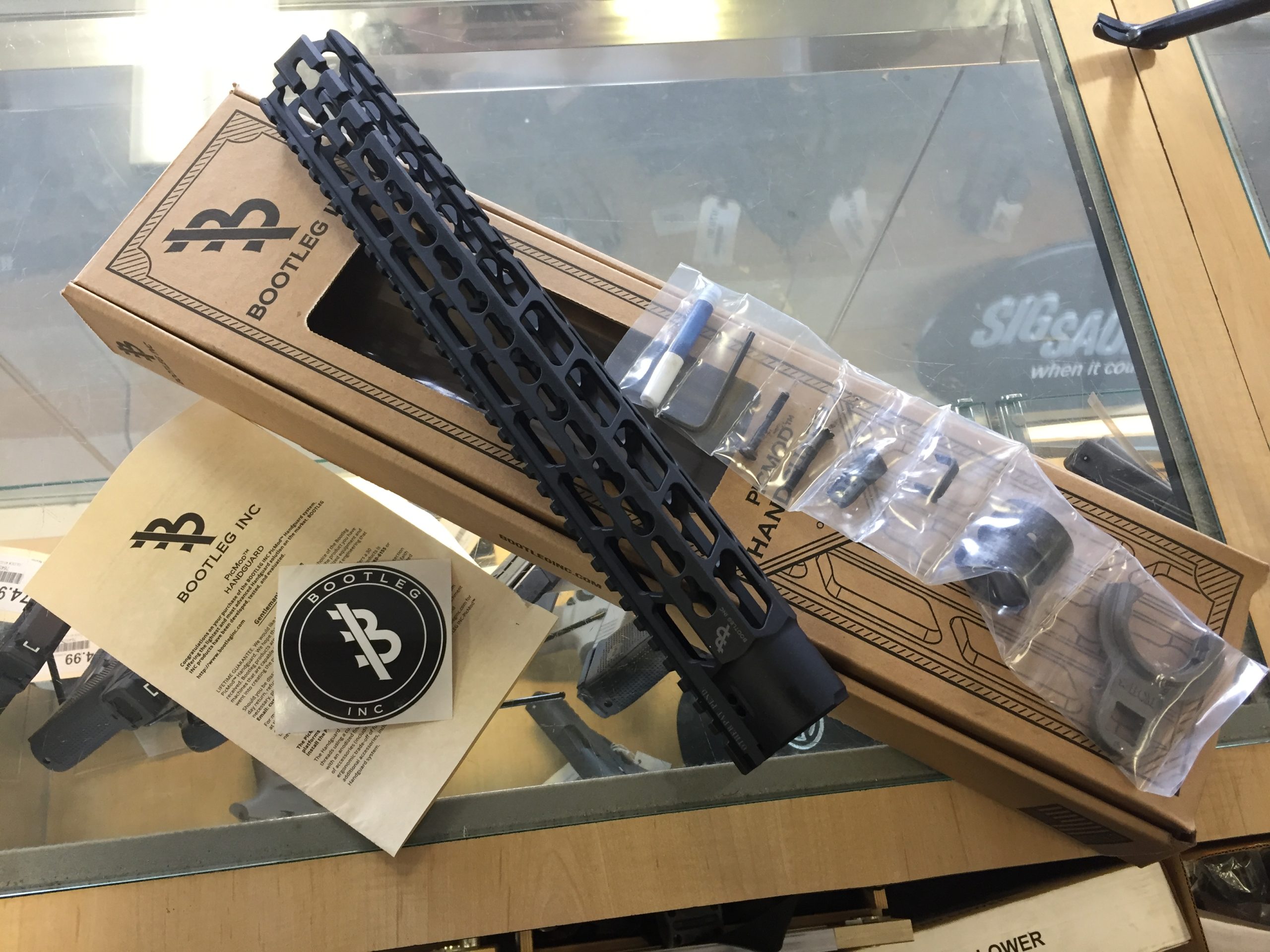 image – EpicTactical