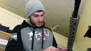 REV-Arms out of Business? – EpicTactical