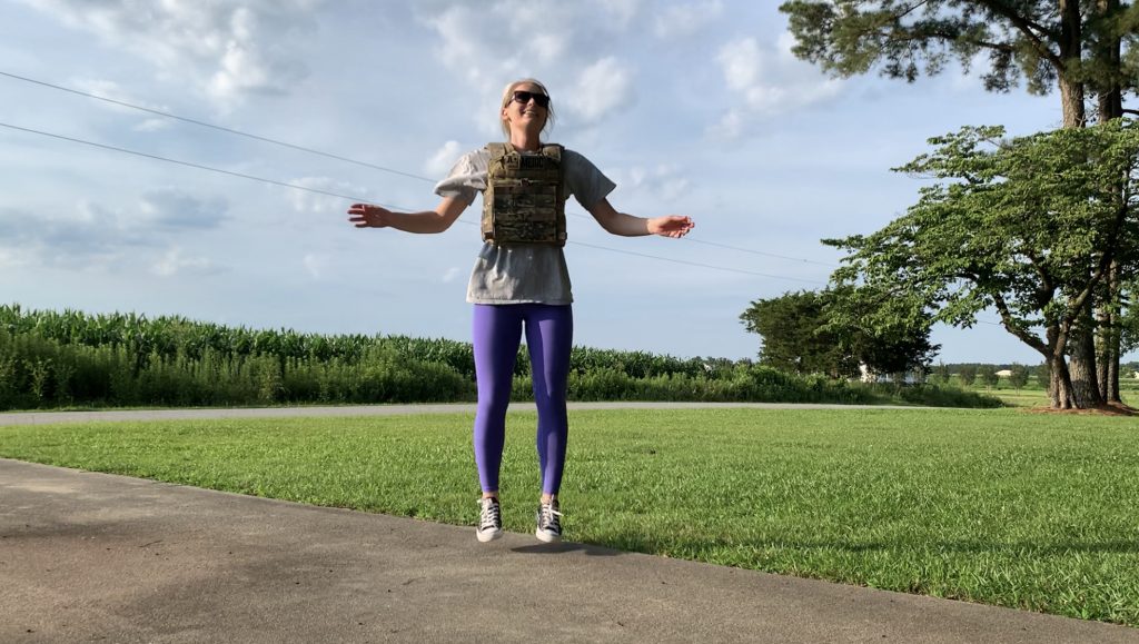 Female Plate Carriers? RTS Ultimate Tactical Bundle Plate Carrier ...