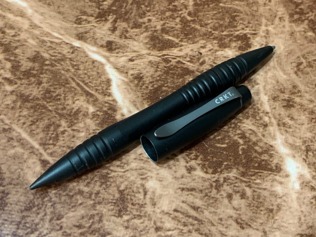 What is Every Day Carry? – EpicTactical