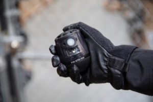 Tactical Electronic Distraction Device – T.E.D.D. – EpicTactical