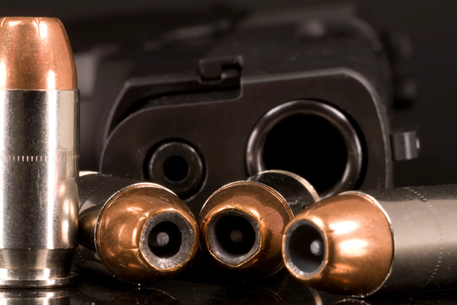 .380 vs 9mm: Which Is the Better Caliber for Everyday Carry (EDC)?