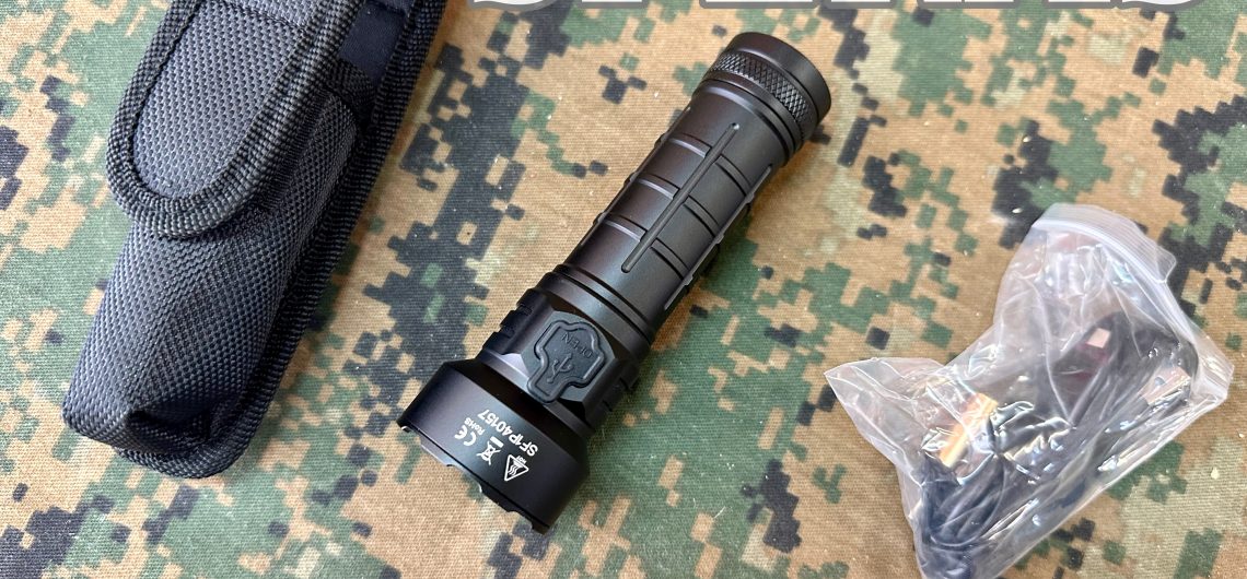 EpicTactical – Firearm Reviews, 2nd Amendment Activist, and gun blog