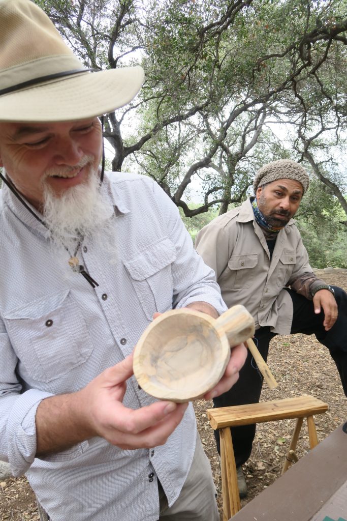 HOW TO PREPARE FOR EMERGENCIES. – EpicTactical